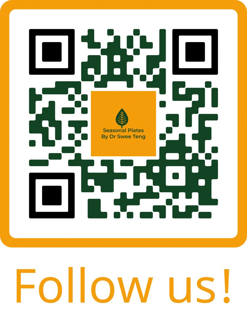 Our Valued Partners - My Pharmacy Appraisal