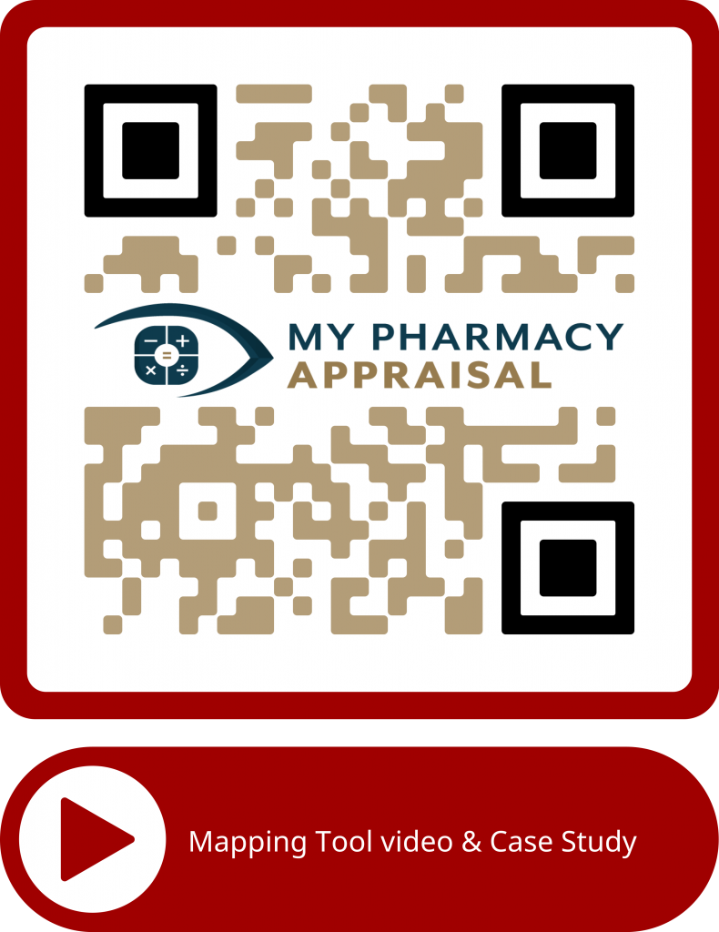 Why MPA? - My Pharmacy Appraisal